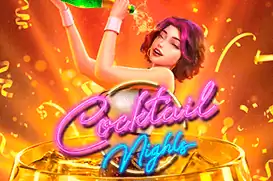 Rox Casino (Рокс Казино) игровые автоматы и слоты официальный сайт ...
